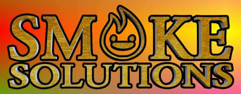 Race Schedule - Casino Speedway